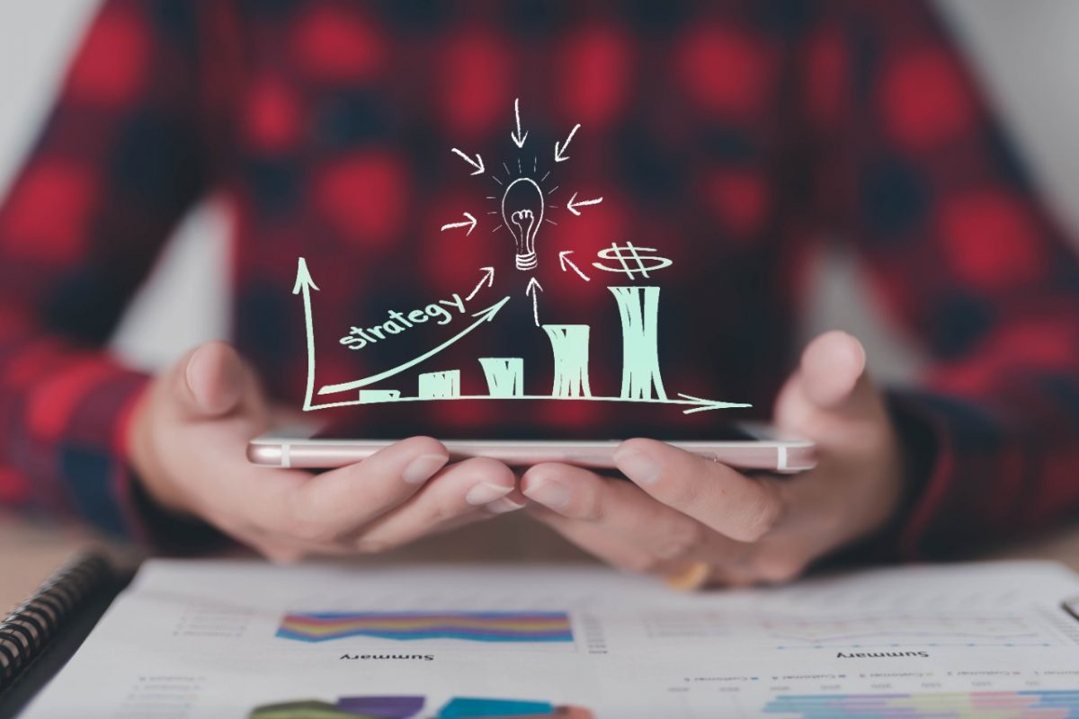 A reflexão sobre as metas não cumpridas | Selecta